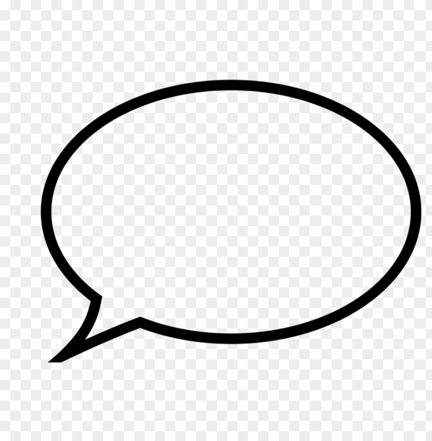 Free download | HD PNG colorful conversation bubble png PNG transparent ...