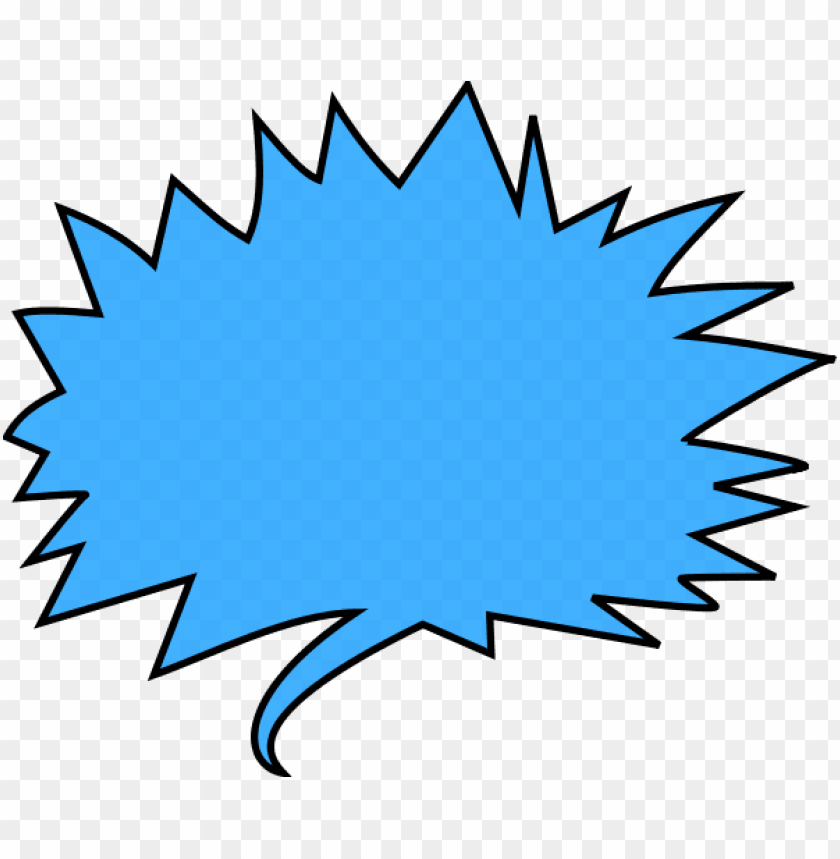 Free download | HD PNG colorful conversation bubble png PNG transparent ...
