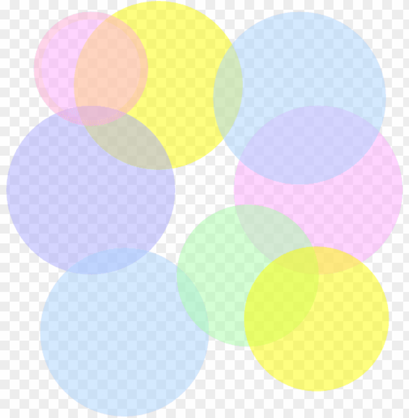 Free download | HD PNG colorful conversation bubble png PNG transparent ...