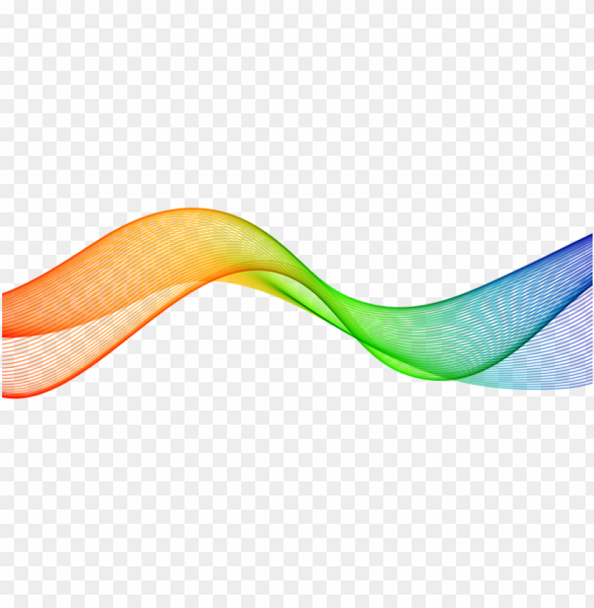 Free download | HD PNG colorful decoration transparent clipart png ...