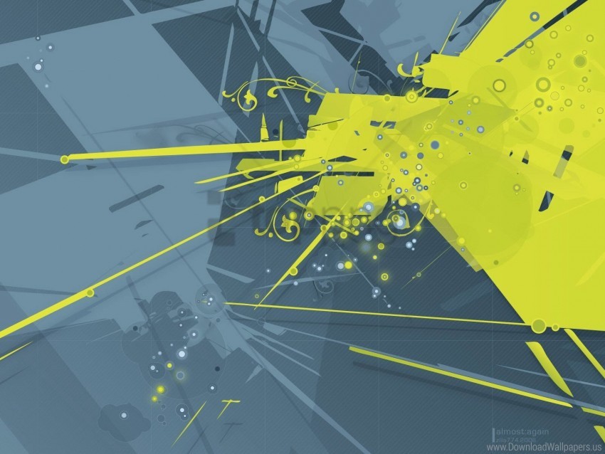 Free download | HD PNG colorful flash line stripes wallpaper background ...