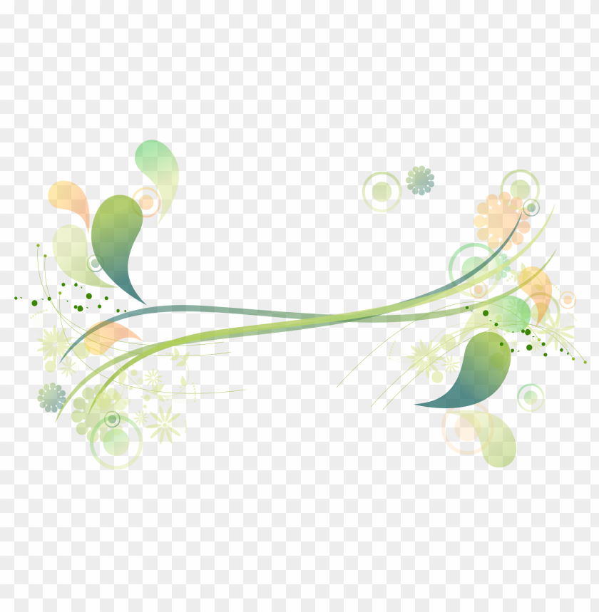 Free download | HD PNG colorful floral design png PNG transparent with ...