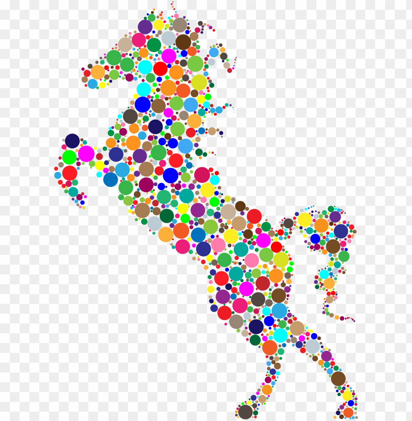 Free download | HD PNG colorful floral design png PNG transparent with ...