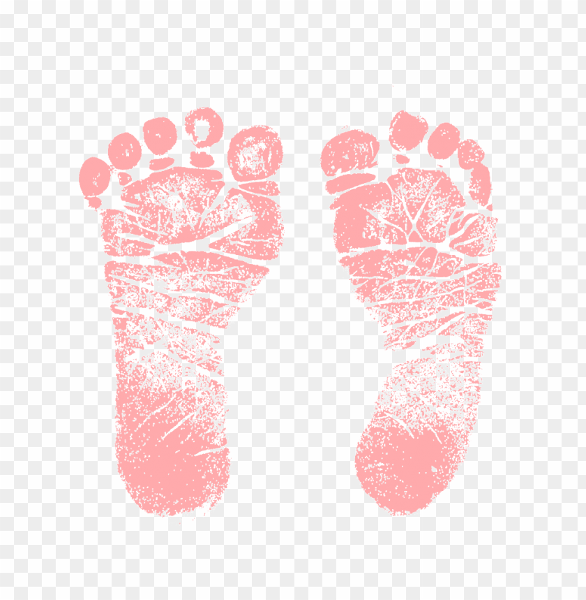 Free download | HD PNG colorful footprints png PNG transparent with Clear Background ID 107414 ...