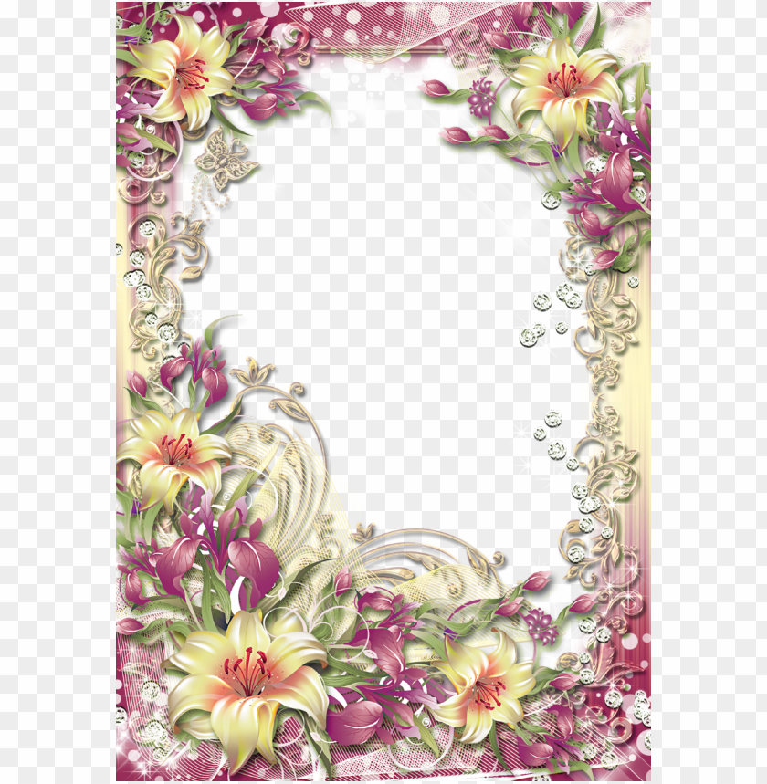 Free download | HD PNG colorful frame png PNG transparent with Clear ...