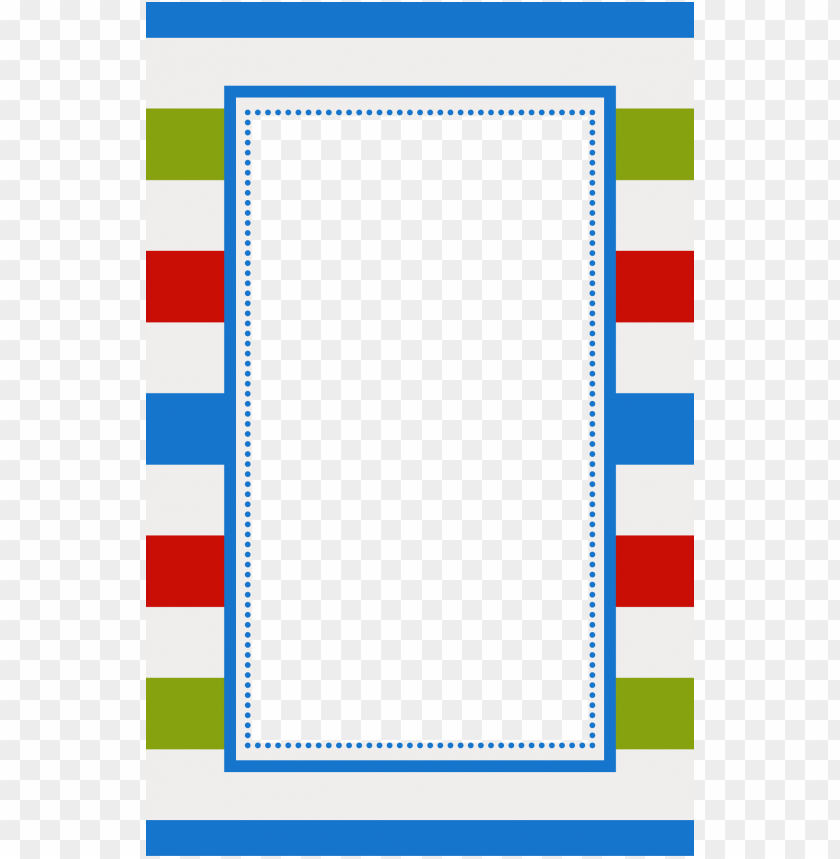 Free download | HD PNG colorful frames and borders png PNG transparent ...
