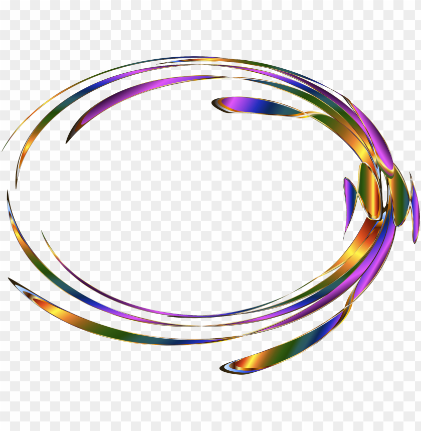 Free download | HD PNG colorful frames and borders png PNG transparent ...