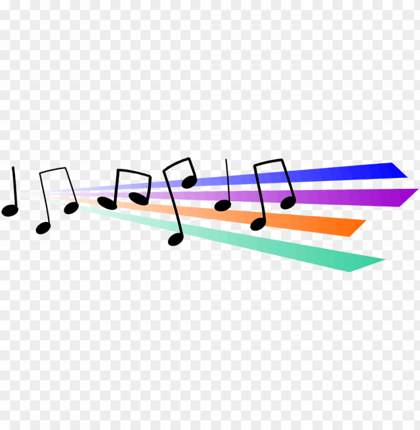 Free download | HD PNG colorful music png PNG transparent with Clear ...