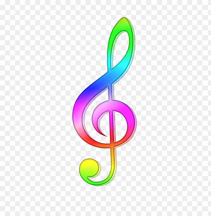 Free download | HD PNG colorful music png PNG transparent with Clear ...