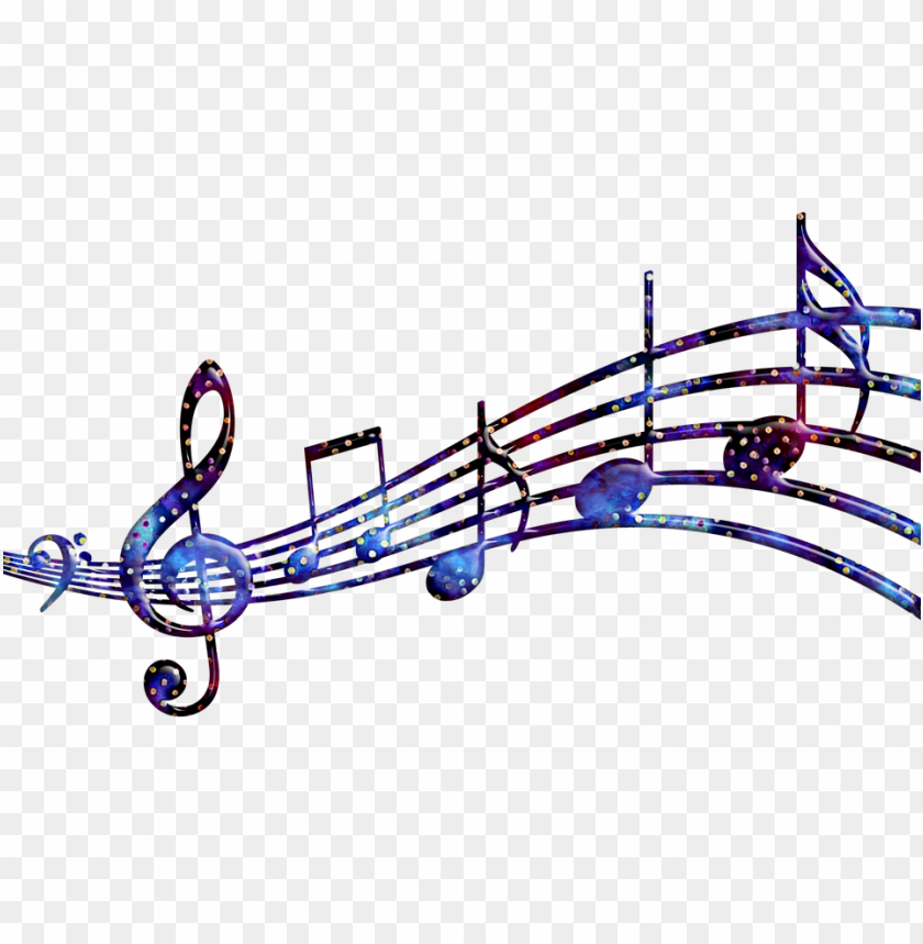Free download | HD PNG colorful music png PNG transparent with Clear ...
