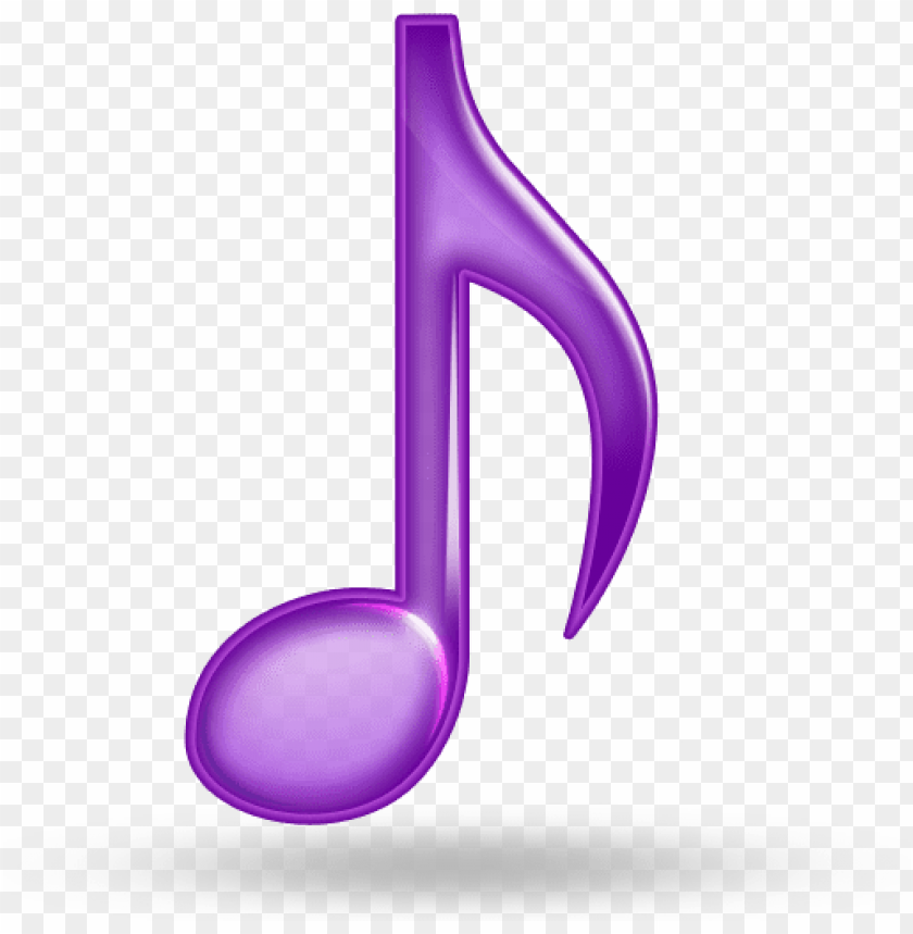 Free download | HD PNG colorful music png PNG transparent with Clear ...