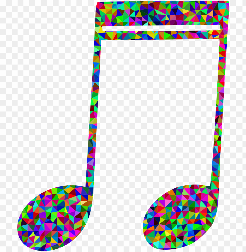 Free download | HD PNG colorful music png PNG transparent with Clear ...