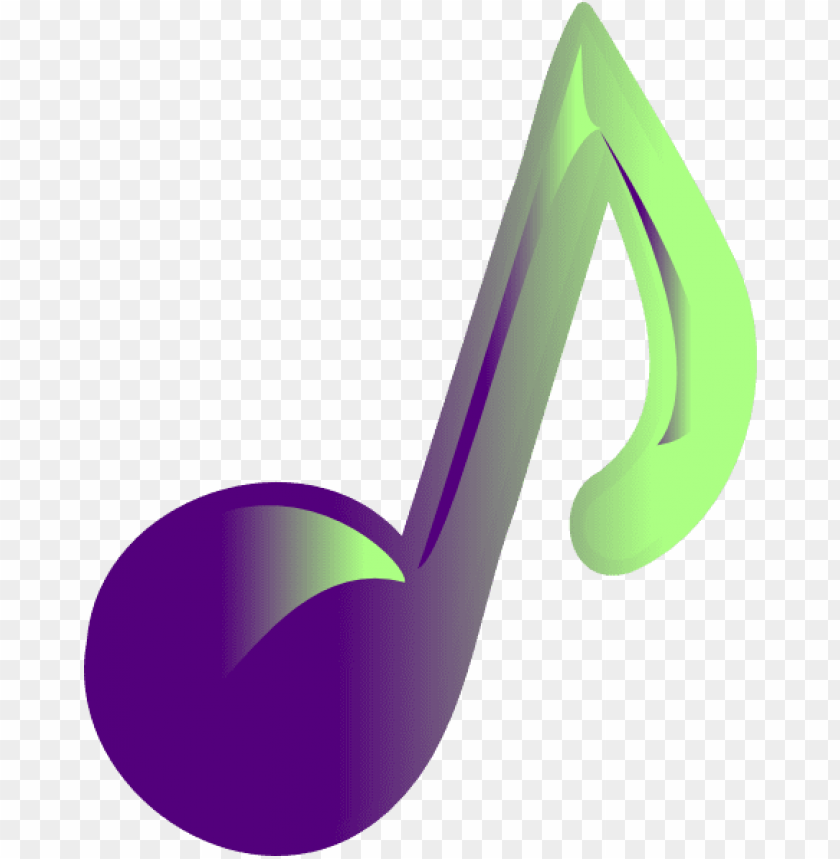 Free download | HD PNG colorful musical notes symbols colorful music ...