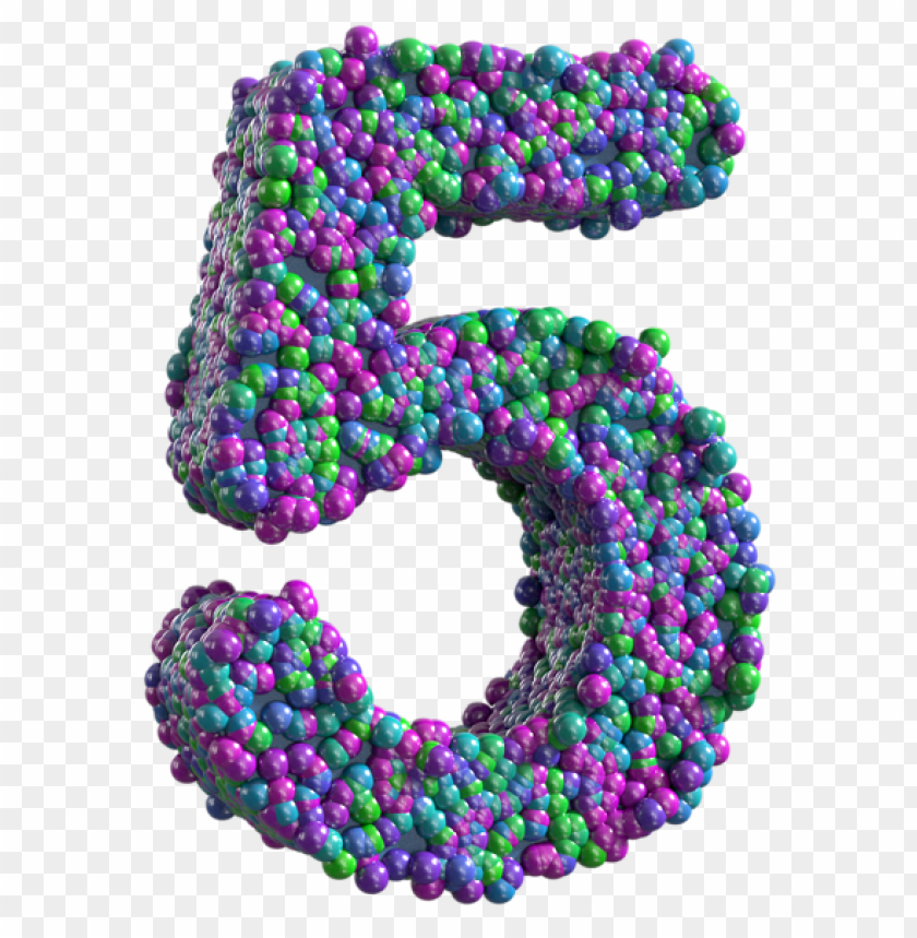 Free download | HD PNG Download colorful number five transparent ... Free download | HD PNG Download colorful number five transparent ...