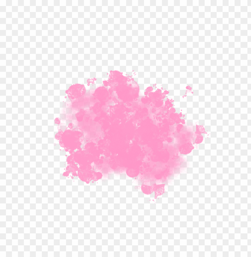 Free download | HD PNG colorful splatter png PNG transparent with Clear ...