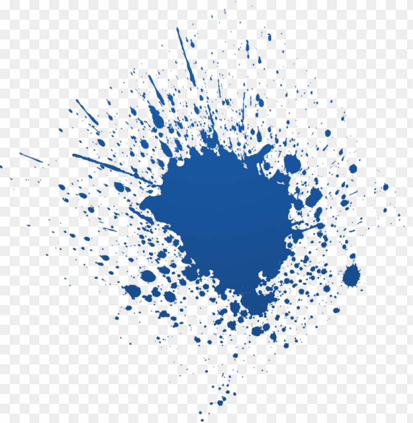 Free download | HD PNG colorful splatter png PNG transparent with Clear ...