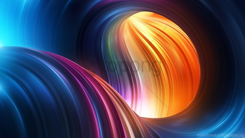 Free download | HD PNG colorful stock wallpaper background best stock ...
