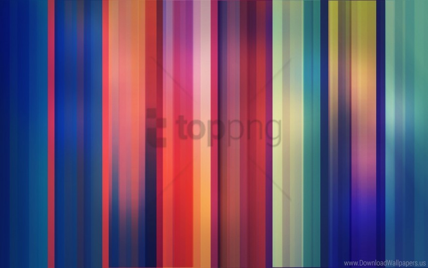 Free download | HD PNG colorful stripes wallpaper background best stock ...