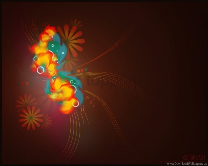 Free download | HD PNG colorful vector wallpaper background best stock ...