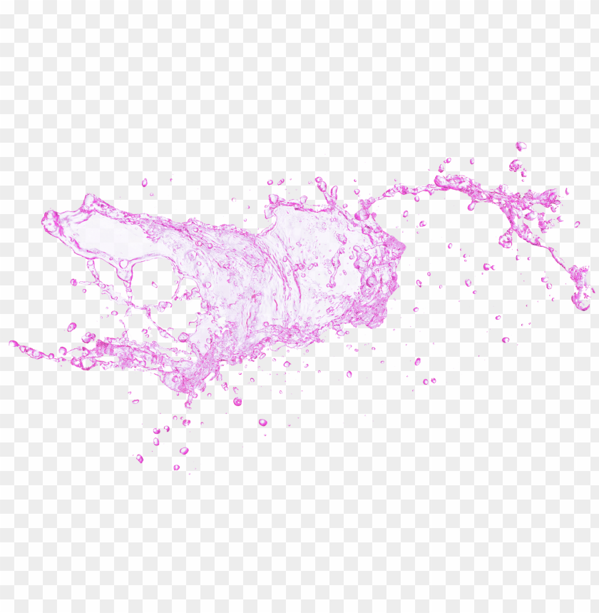 Free download | HD PNG colorful water splash png PNG transparent with ...