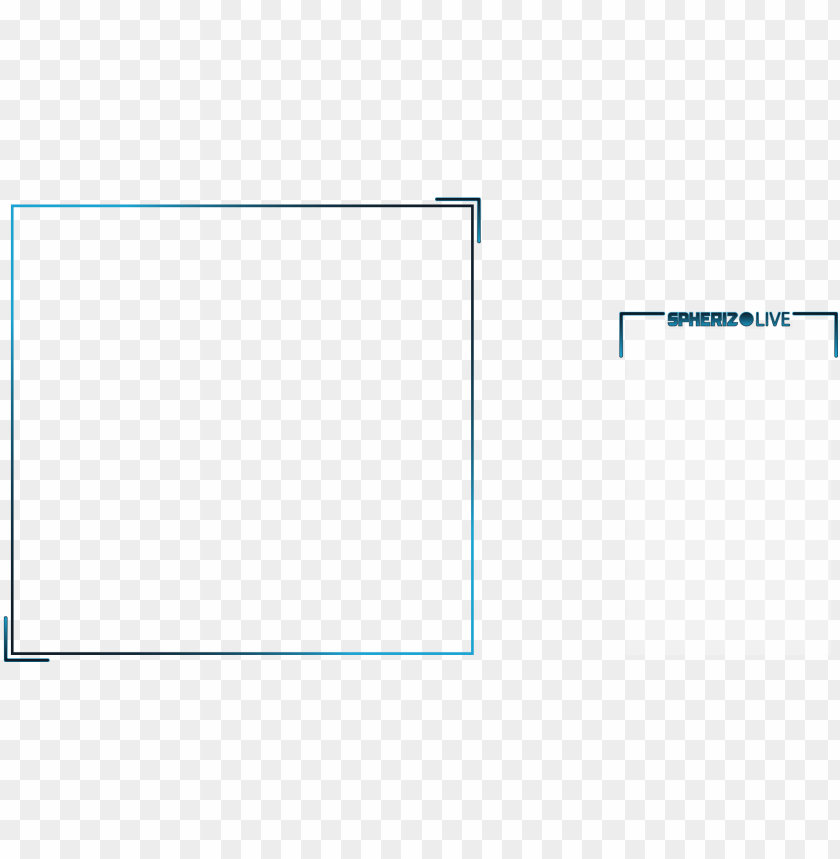 Free download | HD PNG colorfulness PNG transparent with Clear ...