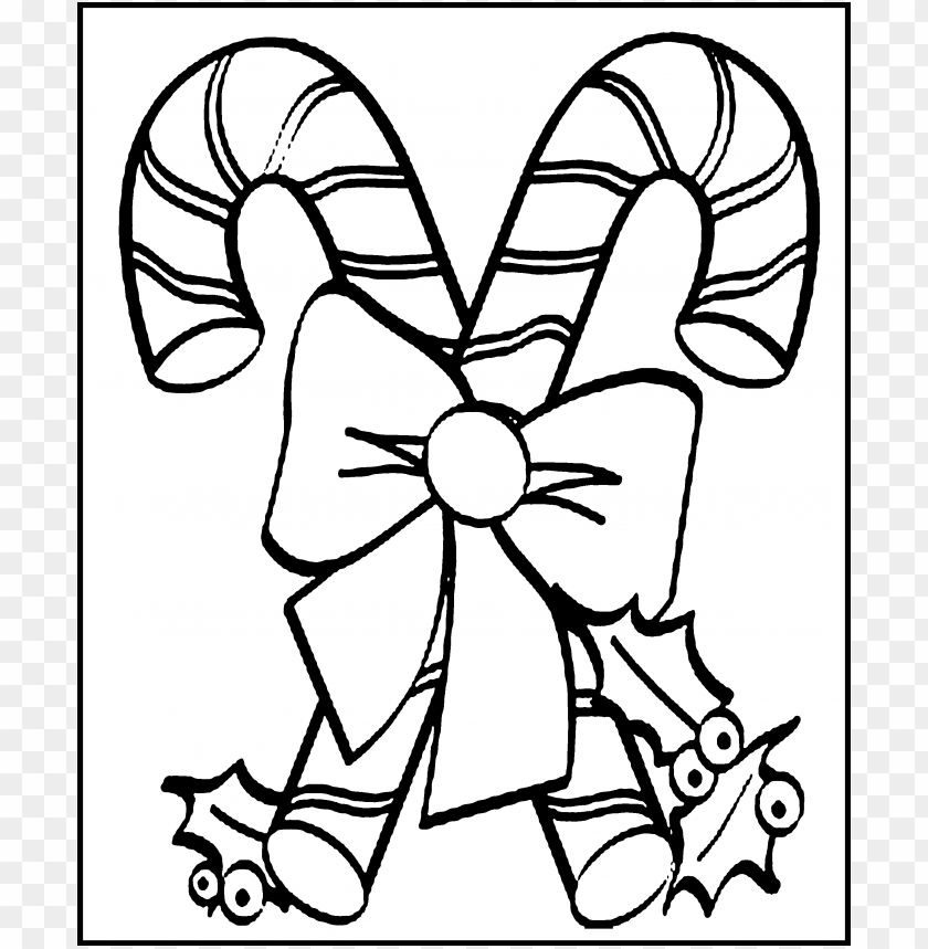 Free download | HD PNG coloring pages christmas color PNG transparent ...