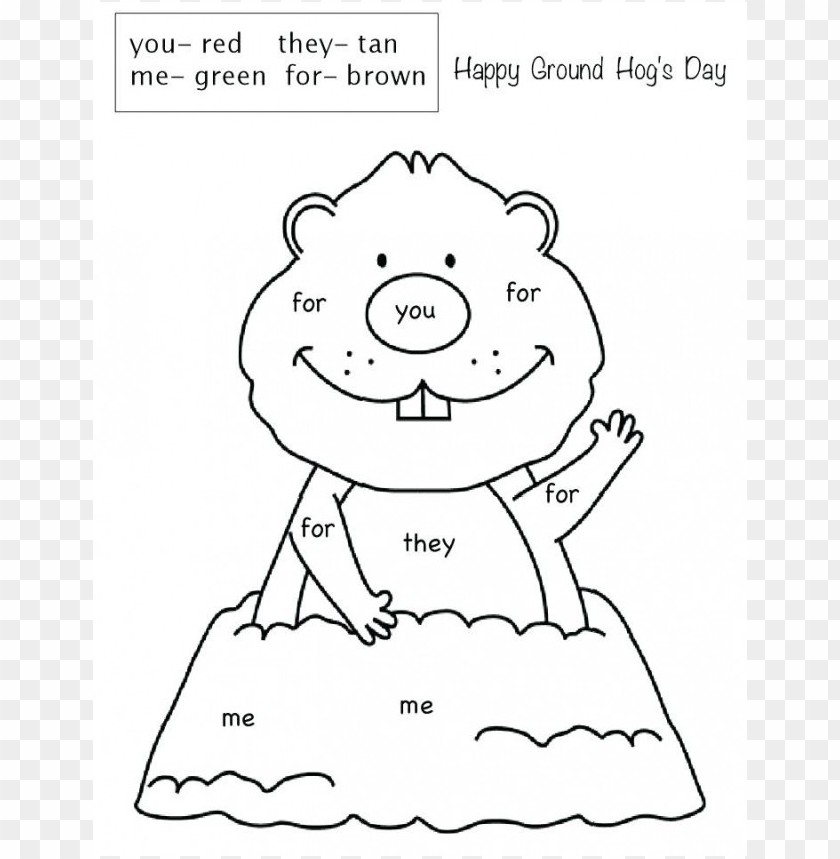 Free download | HD PNG coloring pages color words PNG transparent with ...