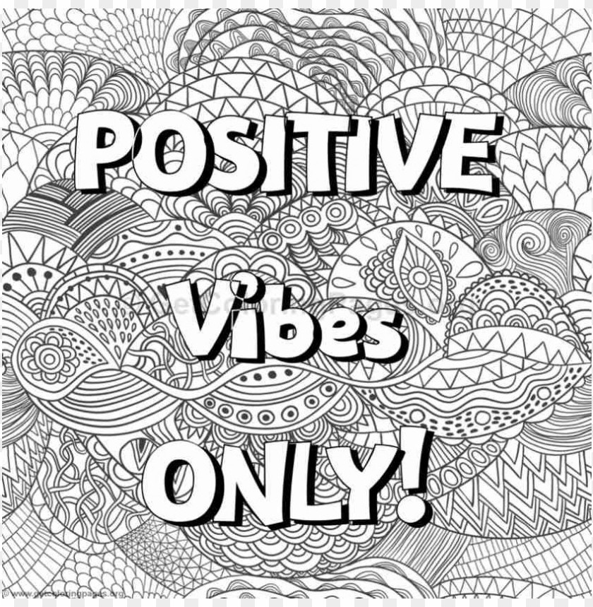 Free download | HD PNG coloring pages color words PNG transparent with ...