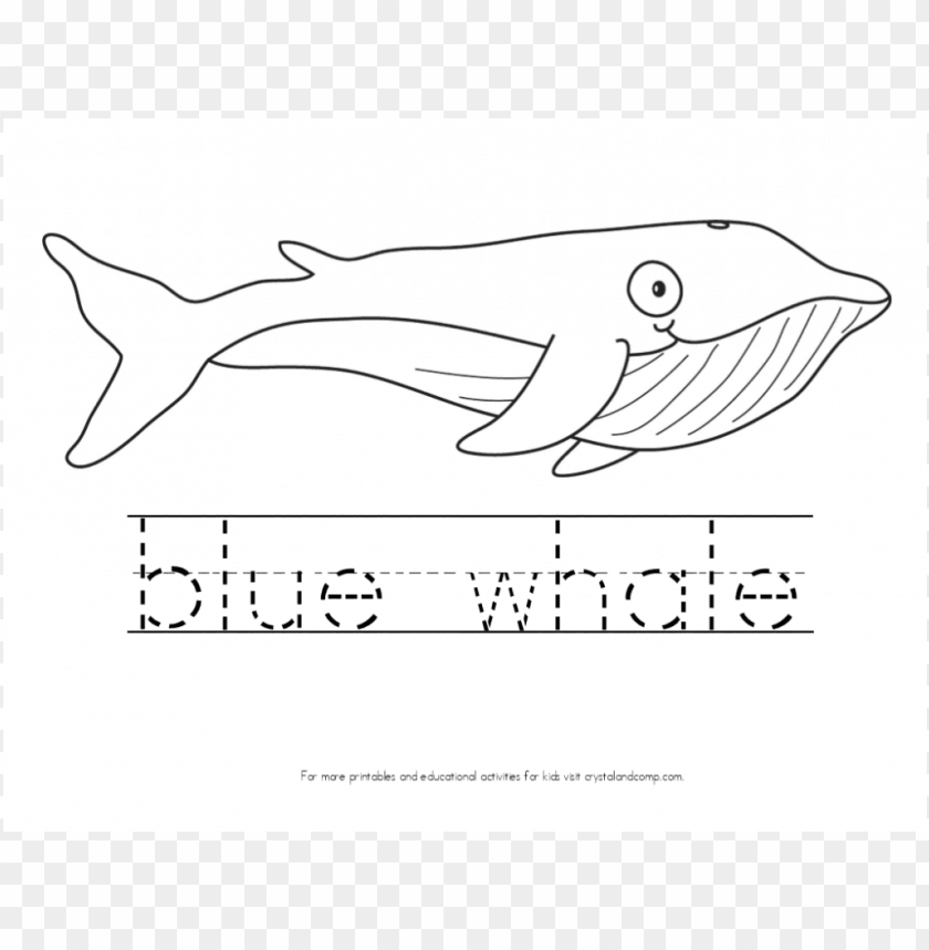 Free download | HD PNG coloring printables for the blue color PNG ...