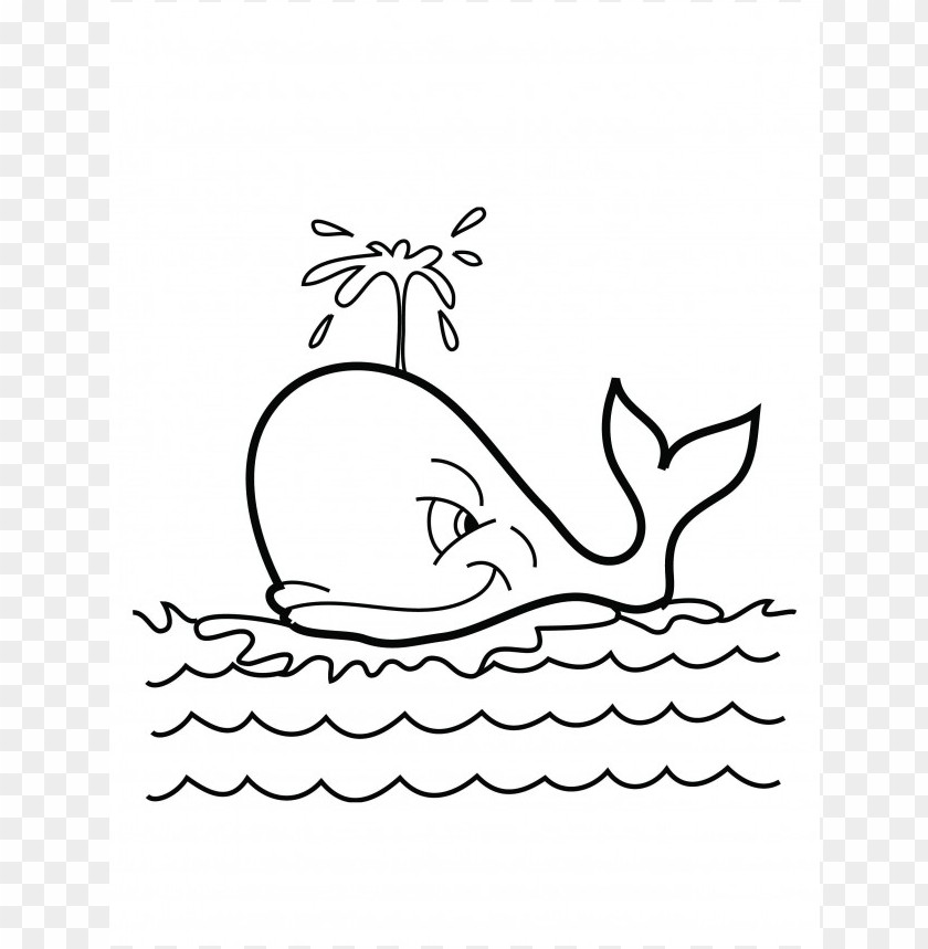 Free download | HD PNG coloring printables for the blue color PNG ...