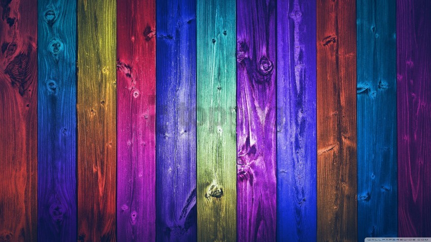 Free download | HD PNG colors colorful wallpaper background best stock ...