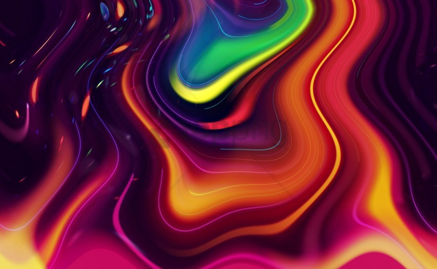 Free download | HD PNG colors colorful wallpaper background best stock ...