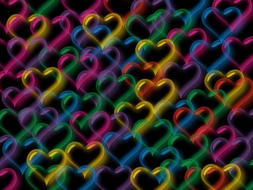 Free download | HD PNG colors colorful wallpaper background best stock ...