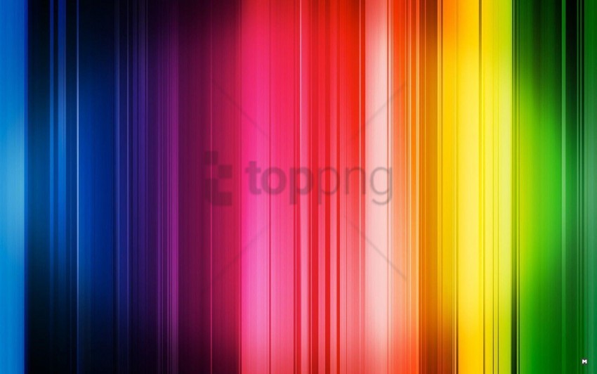 Free download | HD PNG colors colorful wallpaper background best stock ...