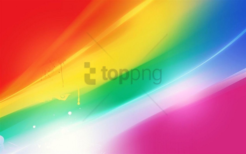 Free download | HD PNG colors colorful wallpaper background best stock ...