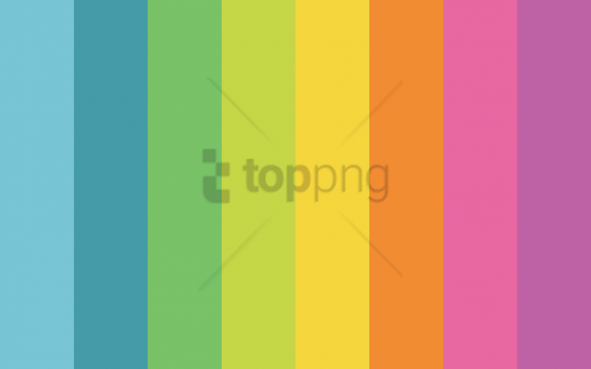 Free download | HD PNG colors colorful wallpaper background best stock ...