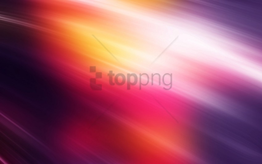 Free download | HD PNG colors colorful wallpaper background best stock ...
