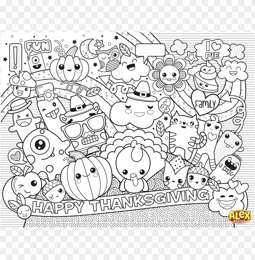 Free download | HD PNG colors coloring pages things PNG transparent ...