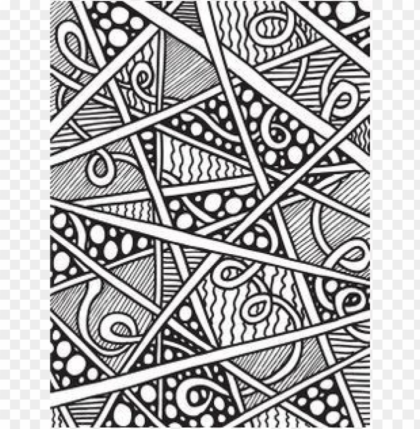 Free download | HD PNG colors coloring pages things PNG transparent ...