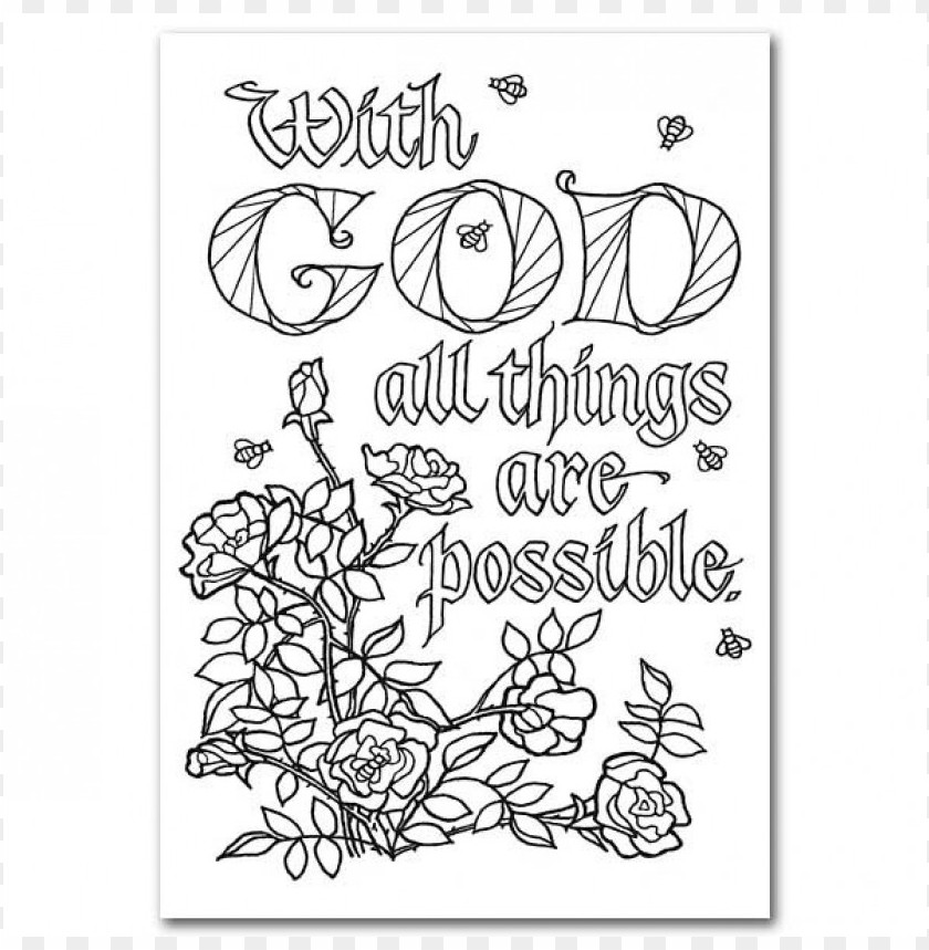 Free download | HD PNG colors coloring pages things PNG transparent ...