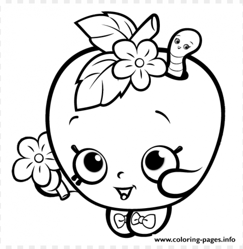 Free download | HD PNG colors coloring pages things PNG transparent ...