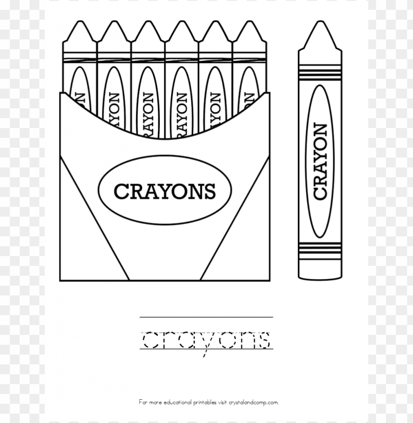 Free download | HD PNG colors coloring pages things PNG transparent ...