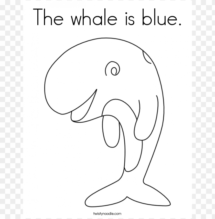 Free download | HD PNG colors coloring pages things PNG transparent ...