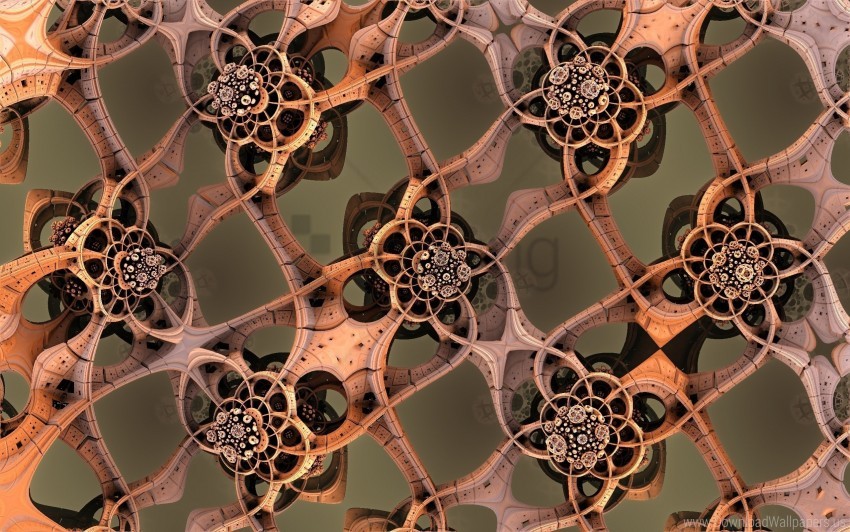 Free download | HD PNG colors mesh patterns shape wallpaper background ...