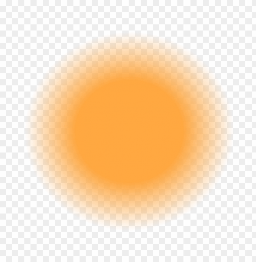 Free download | HD PNG colour effect 6 PNG transparent with Clear ...