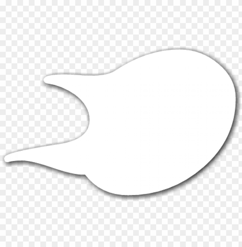 Free download | HD PNG colour nd shapes png shadow PNG transparent with ...