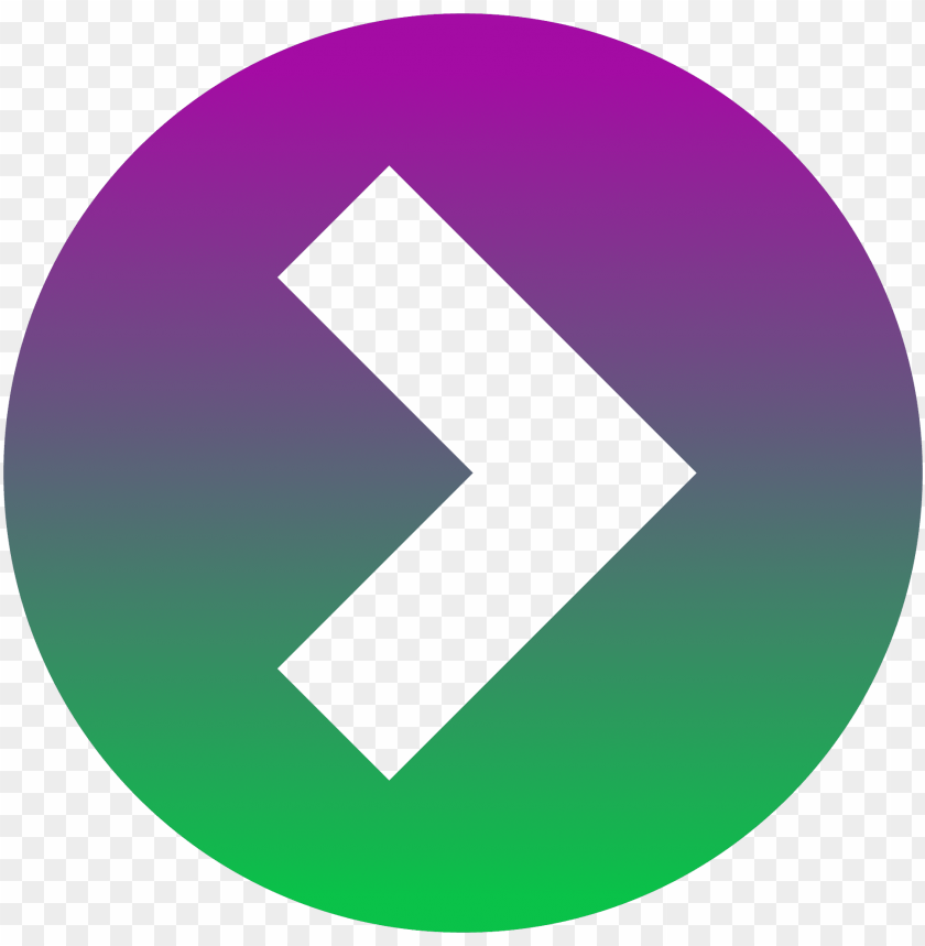 Free download | HD PNG coloured icons free and s go back icon png ...