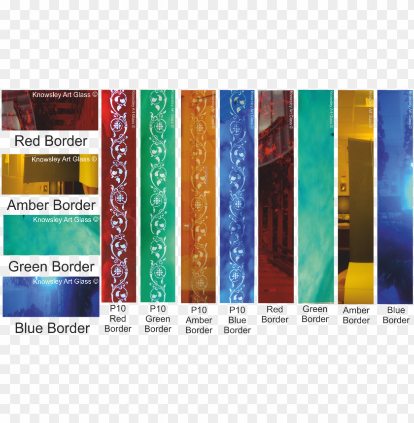 Free download | HD PNG colouredglass stained glass PNG transparent with ...