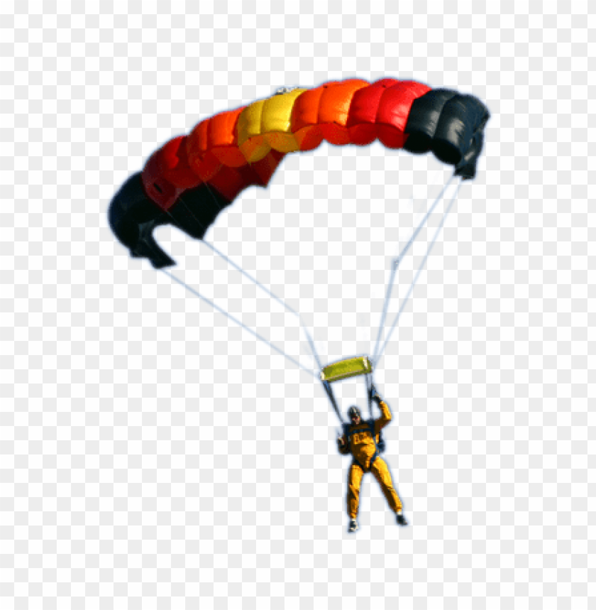 Free download | HD PNG colourful parachute PNG transparent with Clear ...