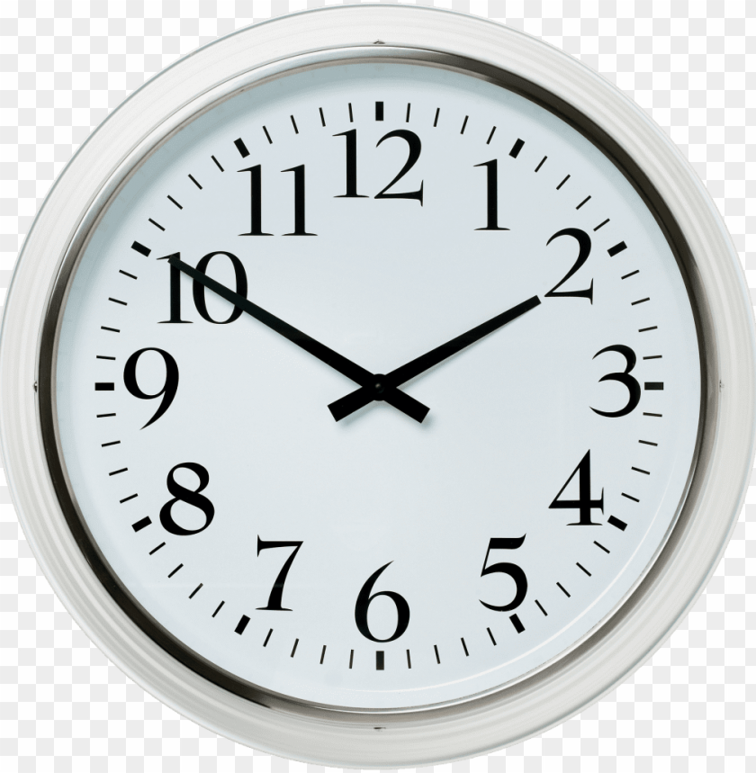 Free download | HD PNG coloring picture of analog clock PNG transparent ...